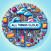 HP Operations Orchestration – Cumulus Chatter